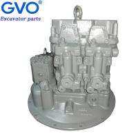 China 9151412 9152593 9151416 Hitachi EX100-5 EX135 EX120-5 Excavator HPV050 Hydraulic Pump Main Pump Assembly for sale