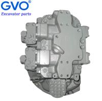 China 9151412 9152593 9151416 Hitachi EX100-5 EX135 EX120-5 Excavator HPV050 Hydraulic Pump Main Pump Assembly for sale
