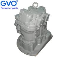 China 9151412 9152593 9151416 Hitachi EX100-5 EX135 EX120-5 Excavator HPV050 Hydraulic Pump Main Pump Assembly for sale