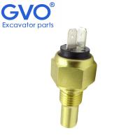 China Water Temperature Sensor RE517130 for John Deeere 3029 3029 4045 for sale