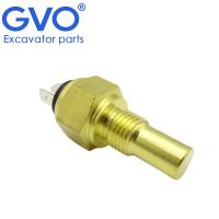 China Water Temperature Sensor RE517130 for John Deeere 3029 3029 4045 for sale