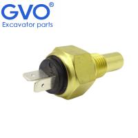 China Water Temperature Sensor RE517130 for John Deeere 3029 3029 4045 for sale