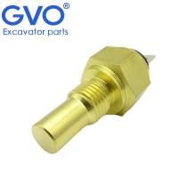 China Water Temperature Sensor RE517130 for John Deeere 3029 3029 4045 for sale