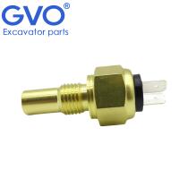 China Water Temperature Sensor RE517130 for John Deeere 3029 3029 4045 for sale
