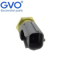 China RE516336 Pressure Sensor for John Deeere 5105M 5105ML 6320 6420 7320 for sale