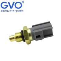 China RE516336 Pressure Sensor for John Deeere 5105M 5105ML 6320 6420 7320 for sale