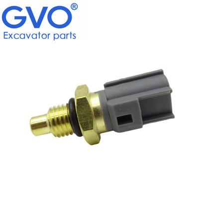China RE516336 Pressure Sensor for John Deeere 5105M 5105ML 6320 6420 7320 for sale