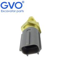 China RE516336 Pressure Sensor for John Deeere 5105M 5105ML 6320 6420 7320 for sale