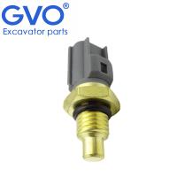China RE516336 Pressure Sensor for John Deeere 5105M 5105ML 6320 6420 7320 for sale