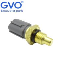 China RE516336 Pressure Sensor for John Deeere 5105M 5105ML 6320 6420 7320 for sale