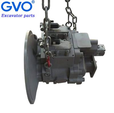 China 4633472 9199338 9184686 Hitachi ZX450 ZX470 ZX490 Excavator K5V200DPH Hydraulic Pump Main Pump Assembly for sale