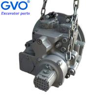 China 4633472 9199338 9184686 Hitachi ZX450 ZX470 ZX490 Excavator K5V200DPH Hydraulic Pump Main Pump Assembly for sale