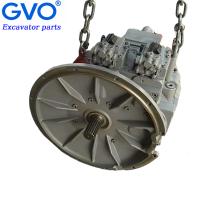 China 4633472 9199338 9184686 Hitachi ZX450 ZX470 ZX490 Excavator K5V200DPH Hydraulic Pump Main Pump Assembly for sale