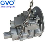 China 4633472 9199338 9184686 Hitachi ZX450 ZX470 ZX490 Excavator K5V200DPH Hydraulic Pump Main Pump Assembly for sale