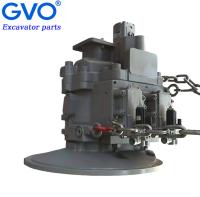 China 4633472 9199338 9184686 Hitachi ZX450 ZX470 ZX490 Excavator K5V200DPH Hydraulic Pump Main Pump Assembly for sale