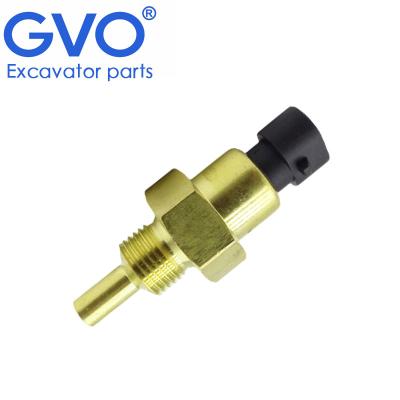 China RE506424 Water Temperature Sensor for John Deeere 7610 7710 7810 Tractors for sale