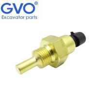 China RE506424 Water Temperature Sensor for John Deeere 7610 7710 7810 Tractors for sale