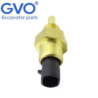 China RE506424 Water Temperature Sensor for John Deeere 7610 7710 7810 Tractors for sale
