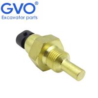 China RE506424 Water Temperature Sensor for John Deeere 7610 7710 7810 Tractors for sale