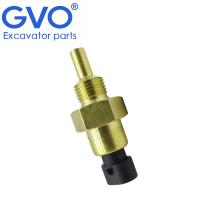 China Temperature Sensor RE506424 for John Deeere 8100T 8200T Tractor 6081 Engine for sale