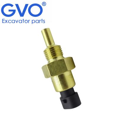 China Temperature Sensor RE506424 for John Deeere 8100T 8200T Tractor 6081 Engine for sale