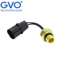 China RE503242 RE66214 Temperature Sensor for John Deeere Tratcor 3110 3210 3210X 3310 3310X for sale