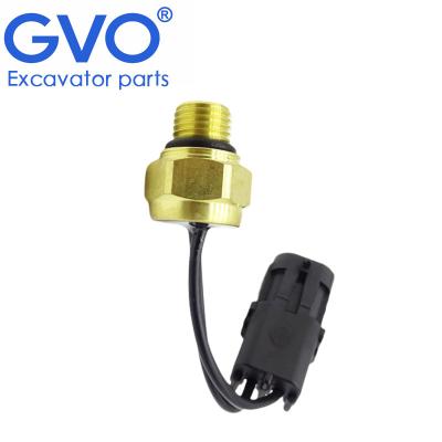 China RE503242 RE66214 Temperature Sensor for John Deeere Tratcor 3110 3210 3210X 3310 3310X for sale