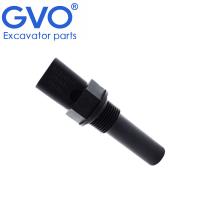 China Speed Sensor RE330847 for John Deeere Tractor 6175R 6195R 6215R 6J-1704 6J-1904 6J-2104 for sale