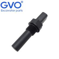 China Speed Sensor RE330847 for John Deeere Tractor 6175R 6195R 6215R 6J-1704 6J-1904 6J-2104 for sale