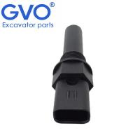 China Speed Sensor RE330847 for John Deeere Tractor 6175R 6195R 6215R 6J-1704 6J-1904 6J-2104 for sale