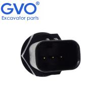 China Speed Sensor RE330847 for John Deeere Tractor 6175R 6195R 6215R 6J-1704 6J-1904 6J-2104 for sale