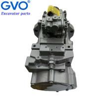 China 4635645 Hitachi ZX670-3 ZX870-3 EX1200-6 Excavator K3V280 Hydraulic Pump Piston Pump Main Pump Assembly for sale