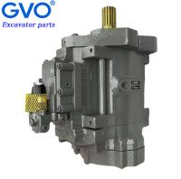 China 4635645 Hitachi ZX670-3 ZX870-3 EX1200-6 Excavator K3V280 Hydraulic Pump Piston Pump Main Pump Assembly for sale