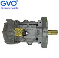 China 4635645 Hitachi ZX670-3 ZX870-3 EX1200-6 Excavator K3V280 Hydraulic Pump Piston Pump Main Pump Assembly for sale