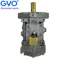 China 4635645 Hitachi ZX670-3 ZX870-3 EX1200-6 Excavator K3V280 Hydraulic Pump Piston Pump Main Pump Assembly for sale