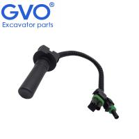 China RE295936 Crankshaft Position Speed Sensor for JD 7200 7710 7720 8200 for sale