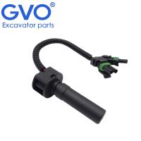 China RE295936 Crankshaft Position Speed Sensor for JD 7200 7710 7720 8200 for sale