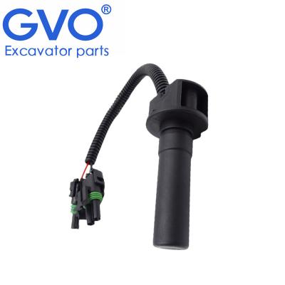China RE295936 Crankshaft Position Speed Sensor for JD 7200 7710 7720 8200 for sale