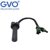 China RE295936 Crankshaft Position Speed Sensor for JD 7200 7710 7720 8200 for sale