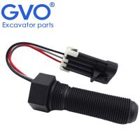 China Crankshaft Position Sensor RE295929 for JD 5045E 5055E 5060E 5065E Tractor for sale