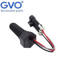 China Crankshaft Position Sensor RE295929 for JD 5045E 5055E 5060E 5065E Tractor for sale