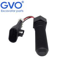 China Crankshaft Position Sensor RE295929 for JD 5045E 5055E 5060E 5065E Tractor for sale