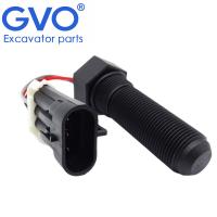 China Crankshaft Position Sensor RE295929 for JD 5045E 5055E 5060E 5065E Tractor for sale