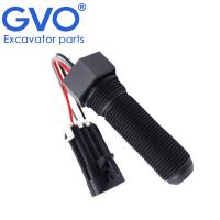 China Crankshaft Position Sensor RE295929 for JD 5045E 5055E 5060E 5065E Tractor for sale