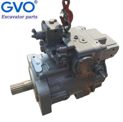 China 9298854 YB60000246 Hitachi ZX670LC-5B ZX870LC-5B Excavator HPK300 Hydraulic Pump Main Pump Assembly for sale