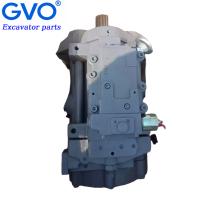 China 9298854 YB60000246 Hitachi ZX670LC-5B ZX870LC-5B Excavator HPK300 Hydraulic Pump Main Pump Assembly for sale
