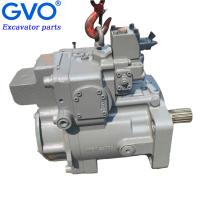 China 9298854 YB60000246 Hitachi ZX670LC-5B ZX870LC-5B Excavator HPK300 Hydraulic Pump Main Pump Assembly for sale