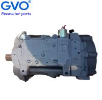 China 9298854 YB60000246 Hitachi ZX670LC-5B ZX870LC-5B Excavator HPK300 Hydraulic Pump Main Pump Assembly for sale