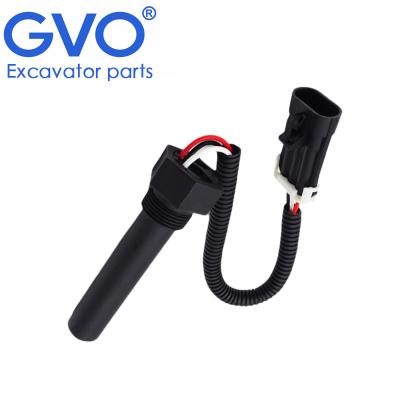 China Speed Sensor RE287415 for John Deeere Tractor 5075E 5055E 5065E 5045E 2854 for sale