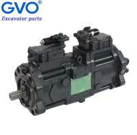China SANY SY215C SY220 SY215-8S SY215-9 Excavator K3V112 Hydraulic Pump Main Pump Assembly K3V112DTP-OE11-14 for sale